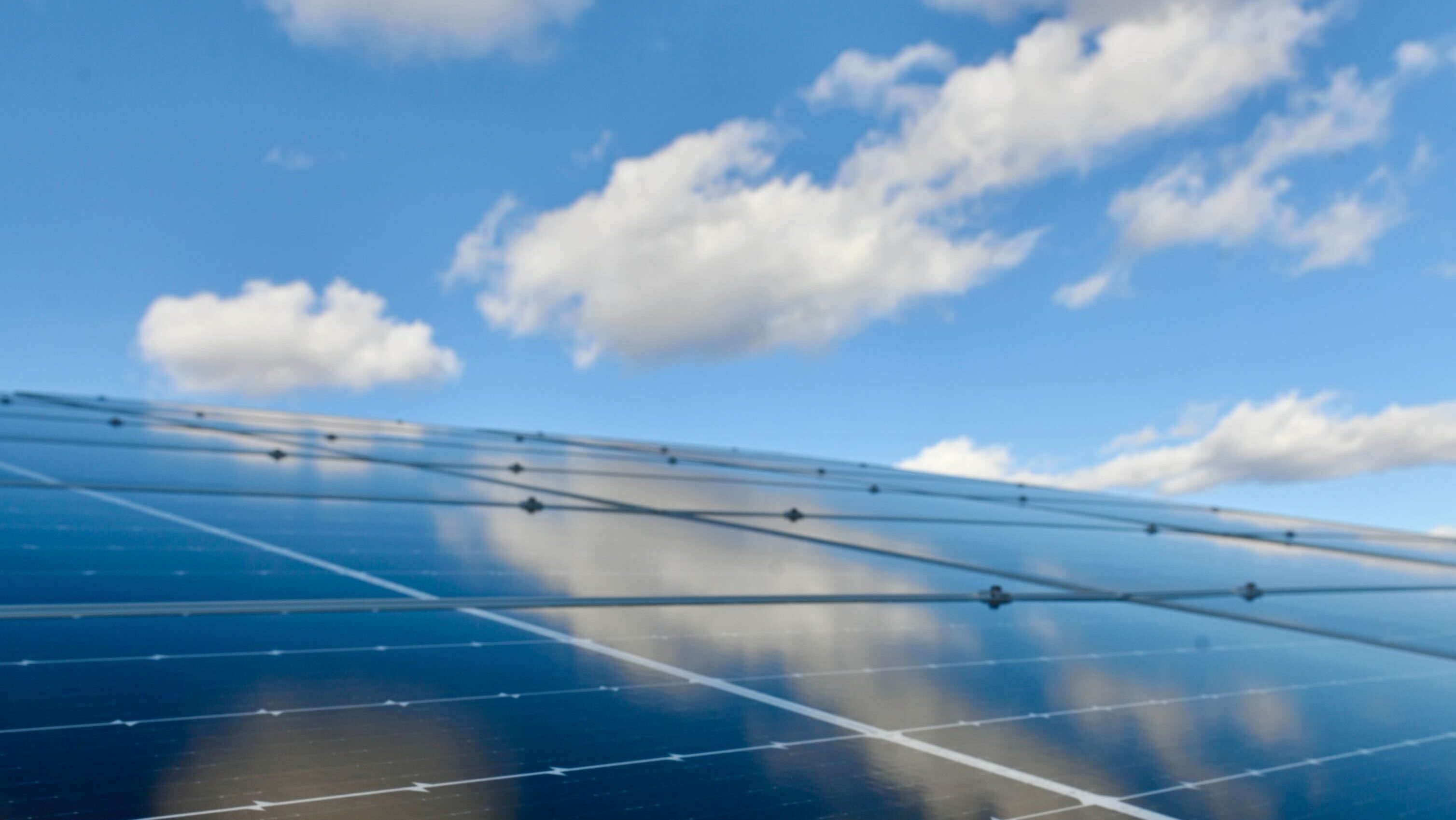 Harford leaders 'unified' against Chrome Hill solar farm
