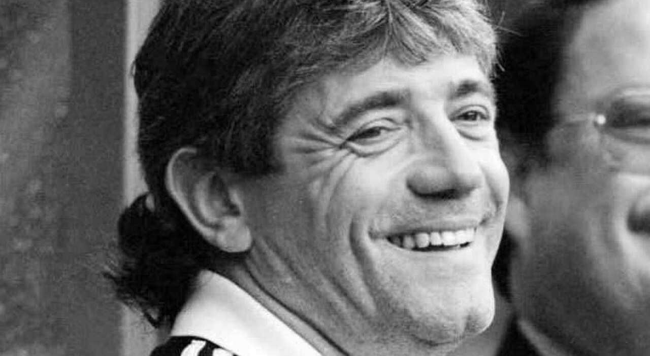 «Ho un cancro al quarto stadio», il dramma di Kevin Keegan, ex ...