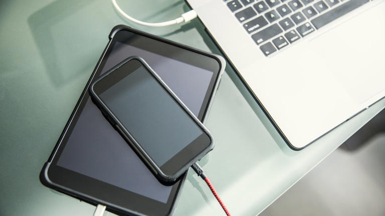 Here's an easy way to reduce your electricity bill by 10% every month