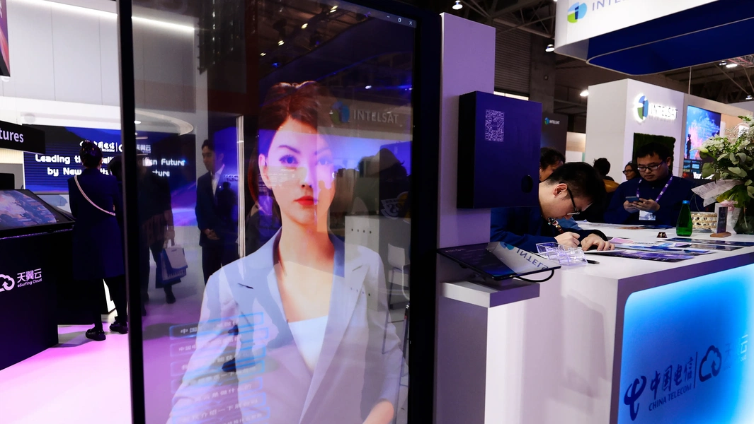 AI meeting assistants that actually work for you