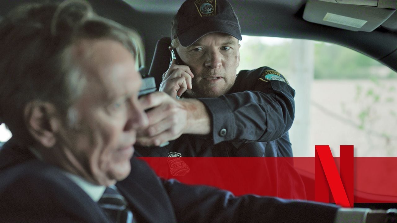Dieses Netflix-Universum besteht aus 13 (!) Serien: Deutscher Trailer ...