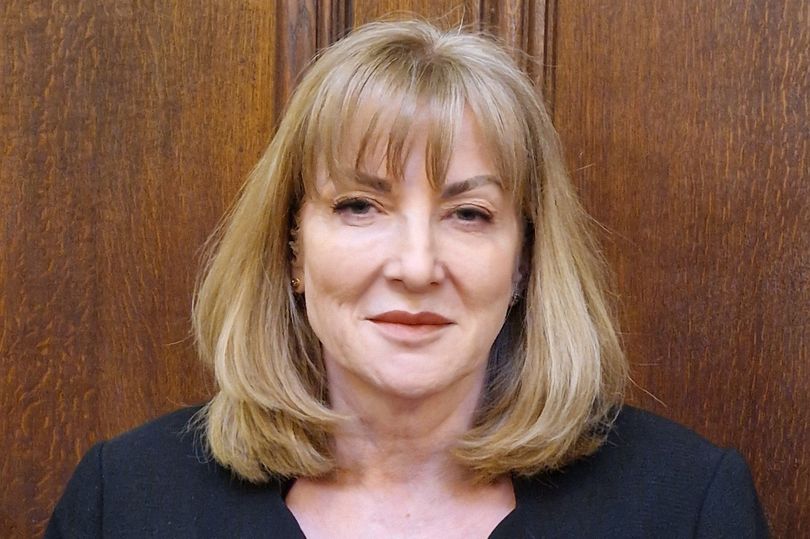 New senior coroner for Hull and East Riding takes up her role
