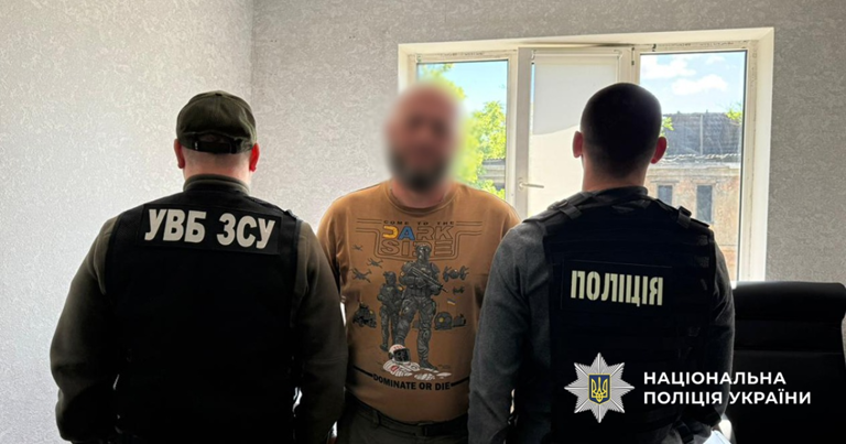 Three military recruiters charged after man left near trash bins in ...