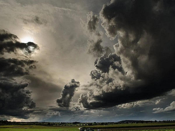 Southwest monsoon to arrive in Kerala in 2-3 days: IMD