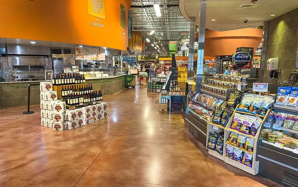 Publix 'Pub Sub' named best grocery store sandwich by chefs