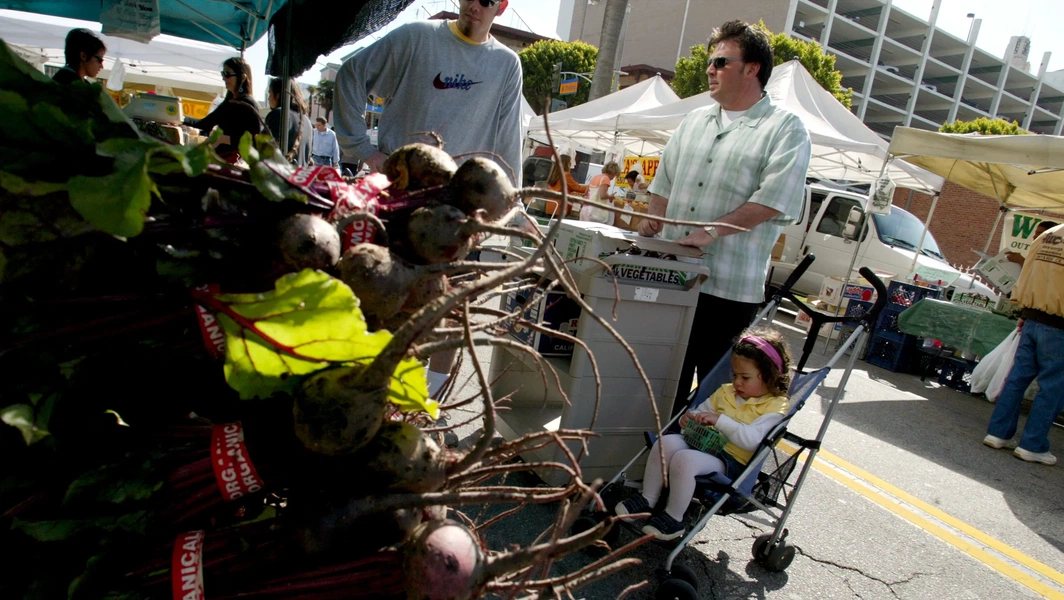 11 places chefs love to shop for ingredients