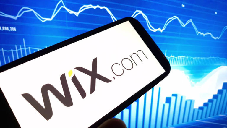 Wix cuts 1,000 jobs, citing AI evolution and currency pressures