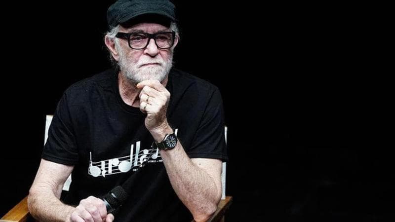 Al Bano: “Sono d’accordo con Francesco De Gregori, un artista deve fare ...