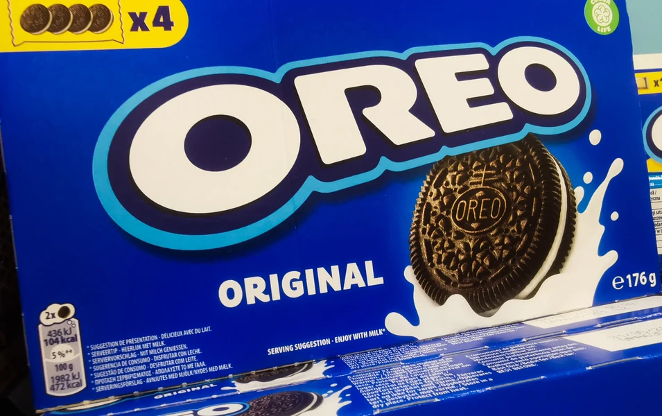 Oreo cake ideas for every craving