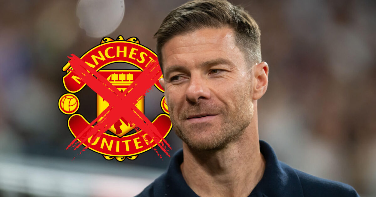 Chelsea now strong contenders to sign midfielder Man Utd no longer want