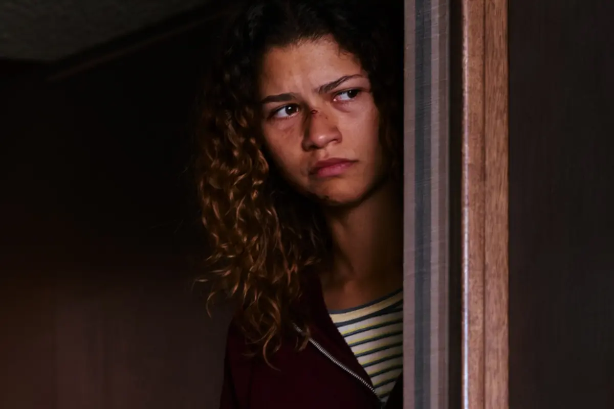 Euphoria : fin de la saison 3 expliquée