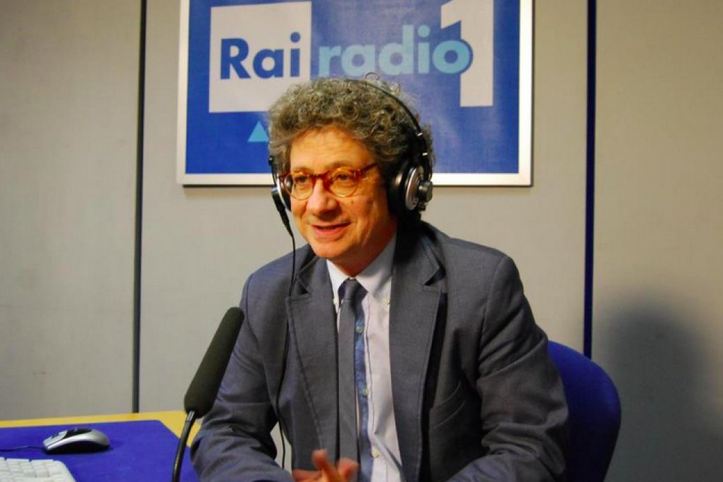 Cucchi a CN24: "Ho parlato con Allegri, è consapevole di una cosa. De ...