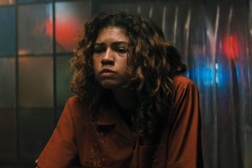 Euphoria finale slammed as fans compare ending to Game of Thrones and ...