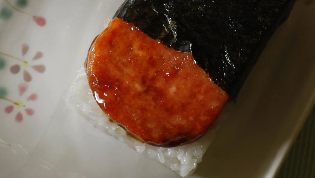 12 iconic foods from every US state