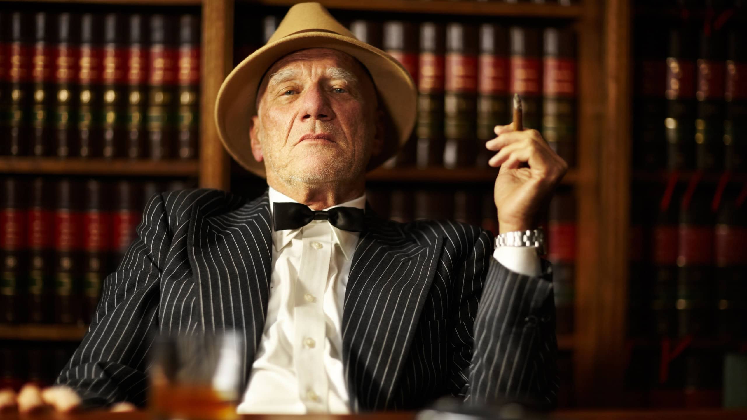 11 things Canadian bosses can't legally ask you to do (but do anyway)