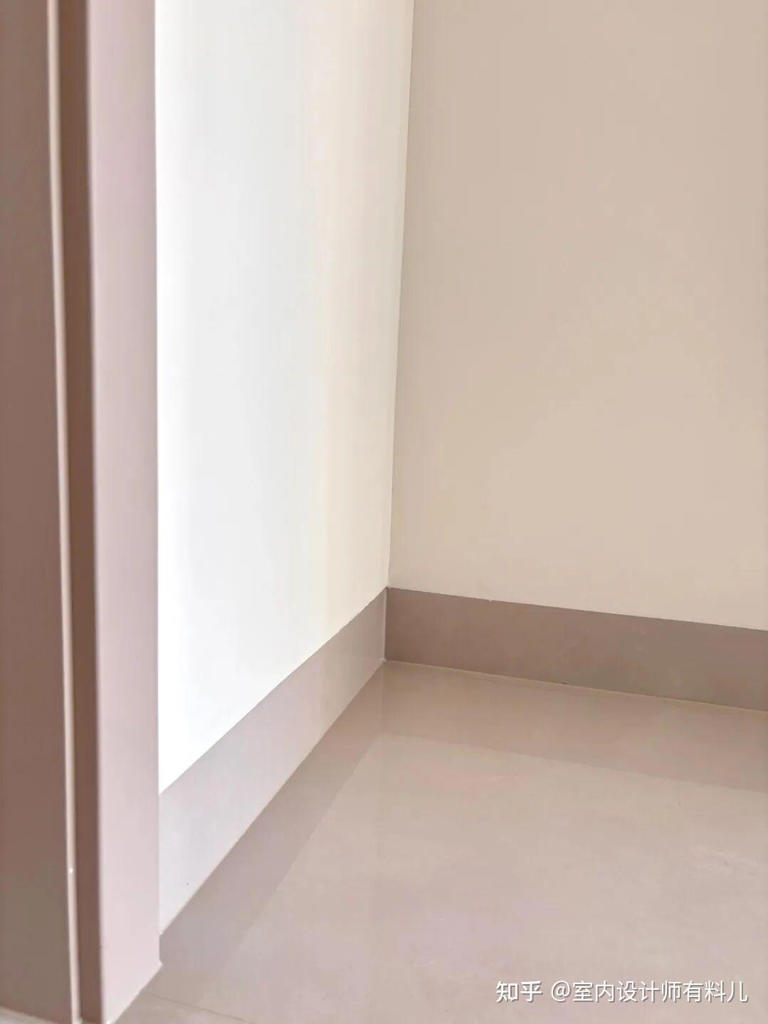 7 sai lầm thiết kế nhà nhiều người mắc phải