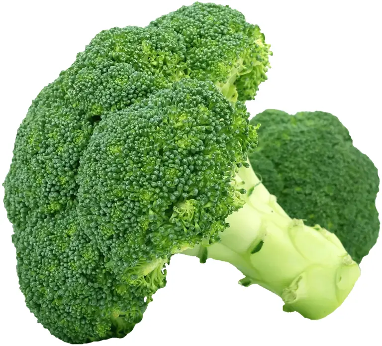 We asked a dietitian what to eat for constipation - these 5 vegetables ...