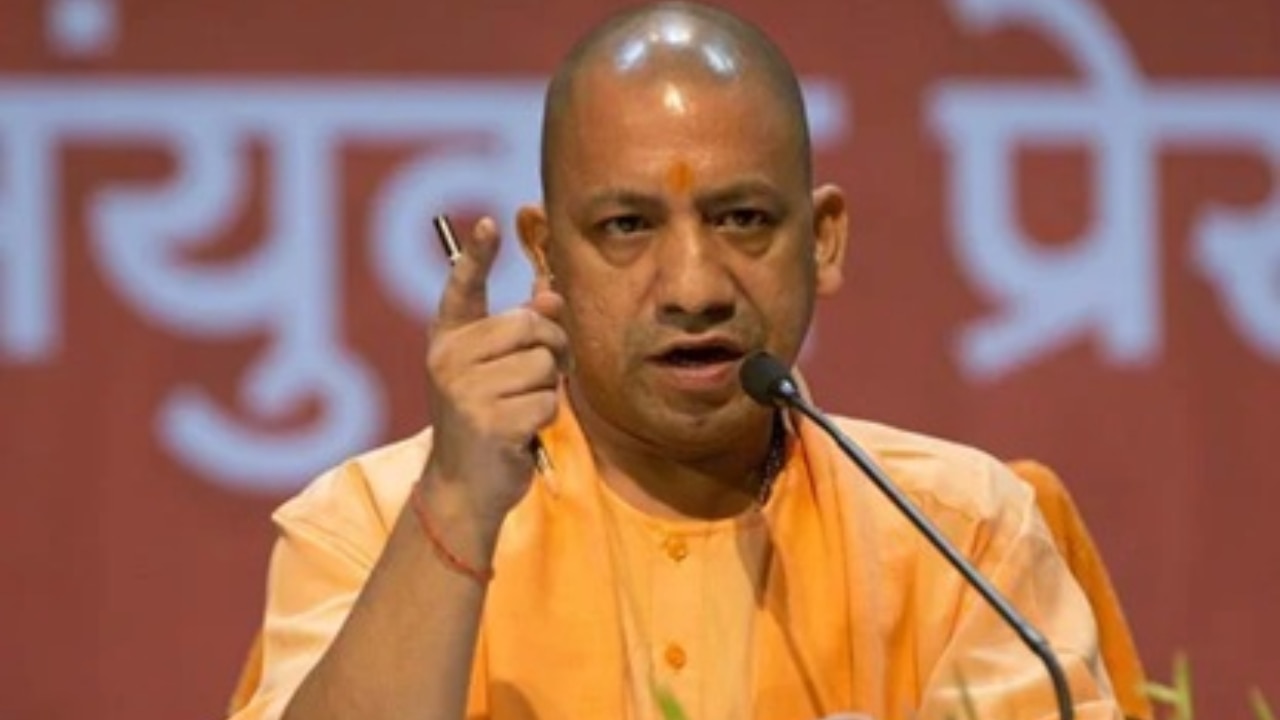 Murder under guise of friendship: Yogi Adityanath’s stern warning over ...