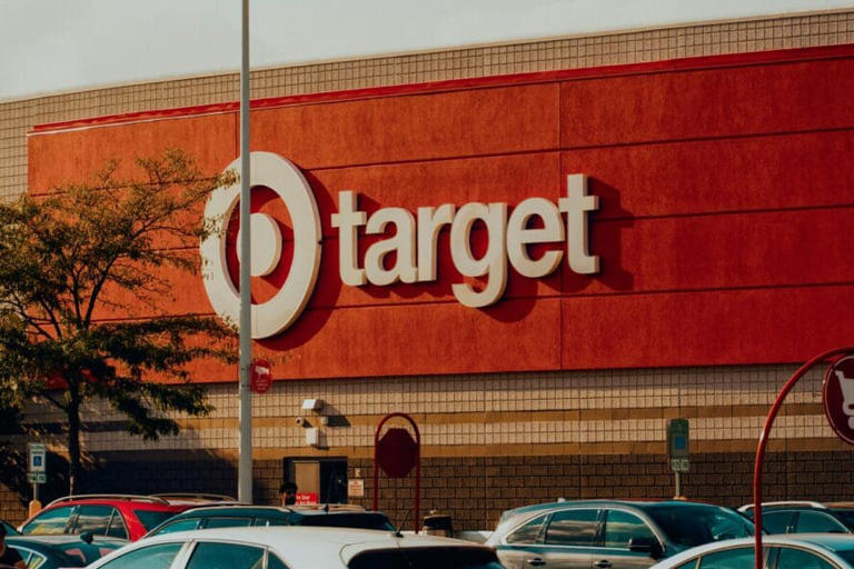 For healthy cereal options made without synthetic colors, try Target