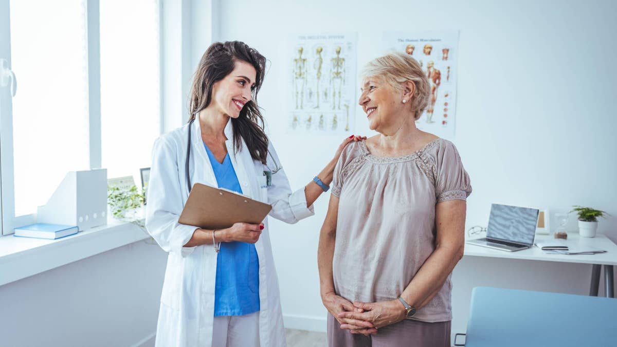 How does Medicare IRMAA work?