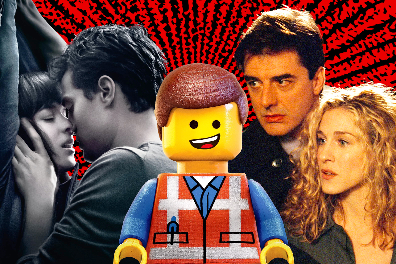 What’s leaving Netflix in June 2026: Shows and movies to catch