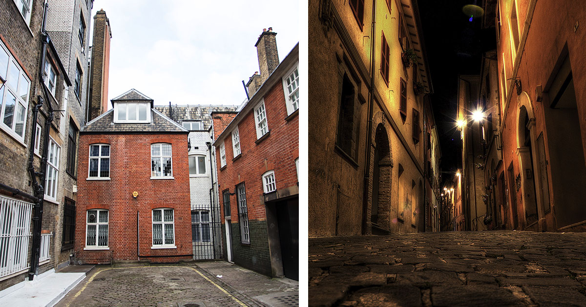 Jack the Ripper’s identity finally uncovered after 137 years, claims expert