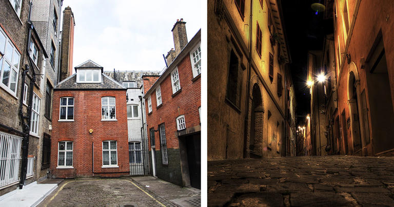 Jack the Ripper’s identity finally uncovered after 137 years, claims expert