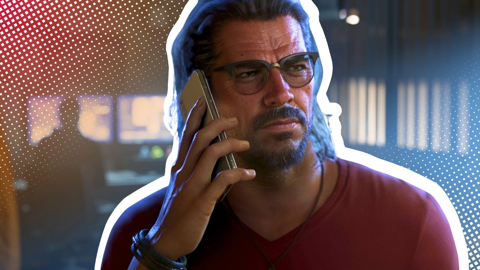 Rockstar schweigt weiter: Diese Hinweise machen PC-Spielern trotzdem ...