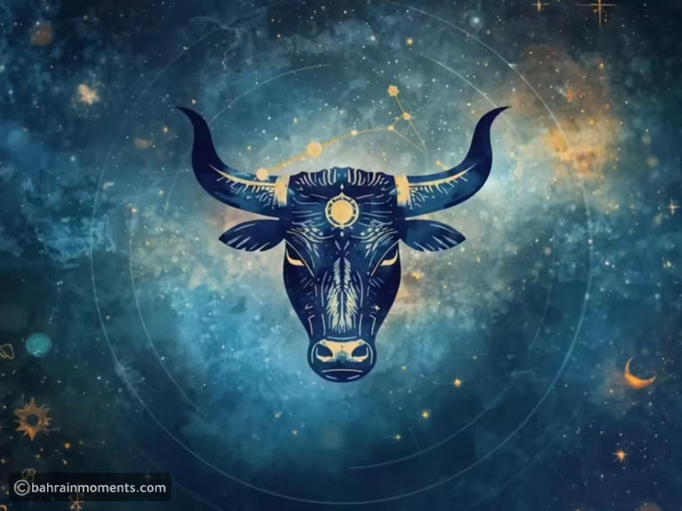 Taurus: Daily horoscope for June 2, 2026