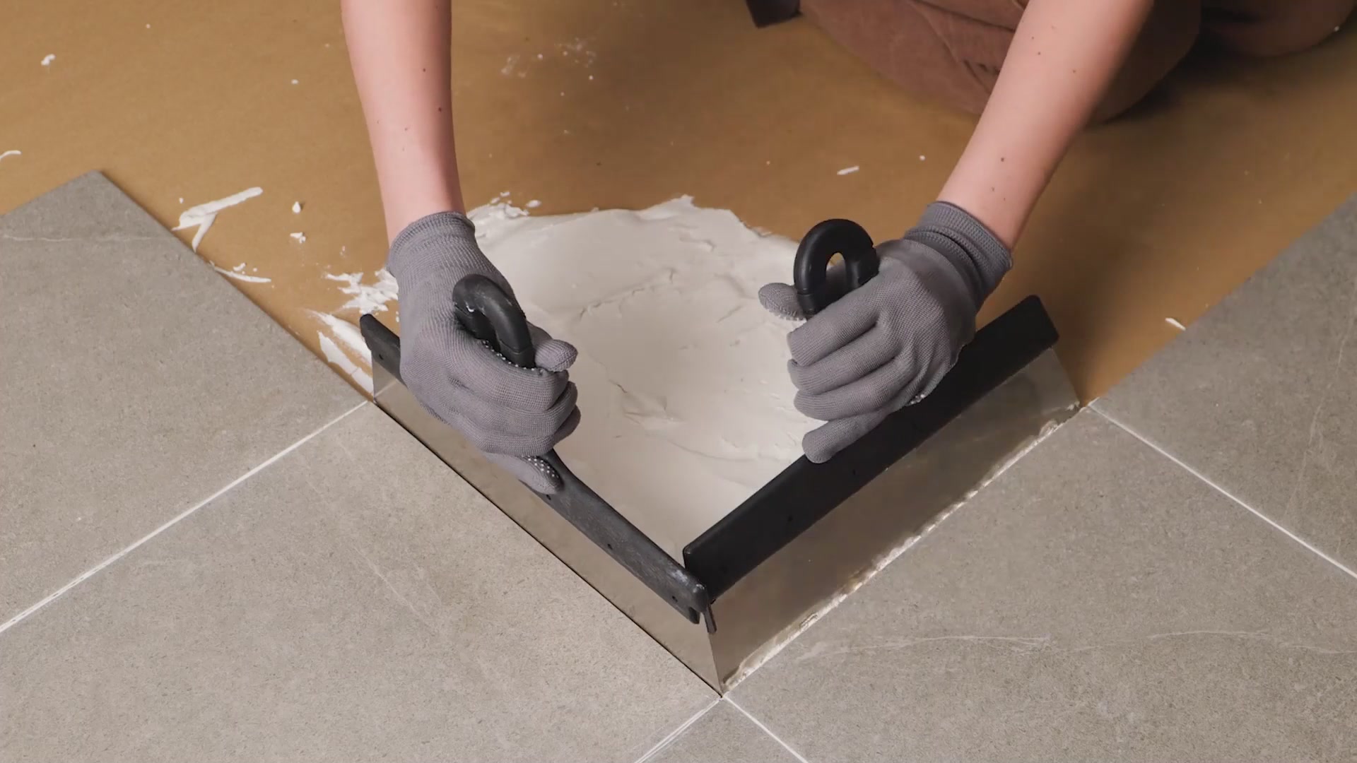 Smart solutions! Flawless repair tips for perfection seekers!
