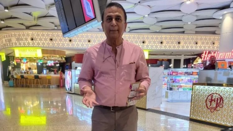 Not RCB's title victory, Sunil Gavaskar reveals the defining memory he ...