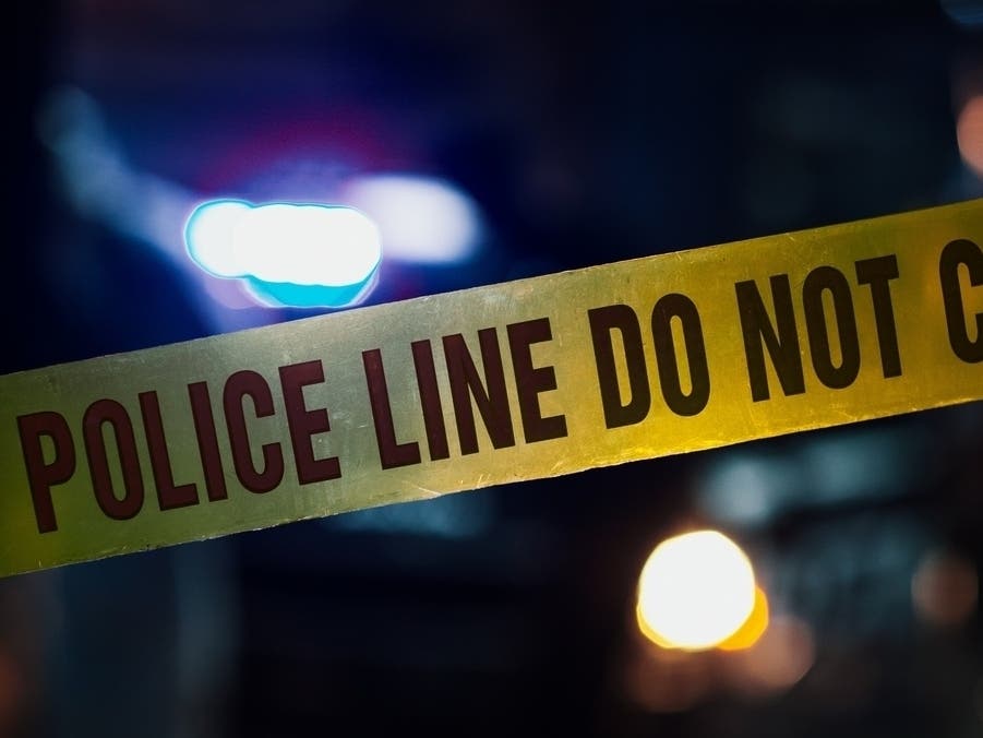Fredericksburg police seek video, information in Bragg Hill shooting case