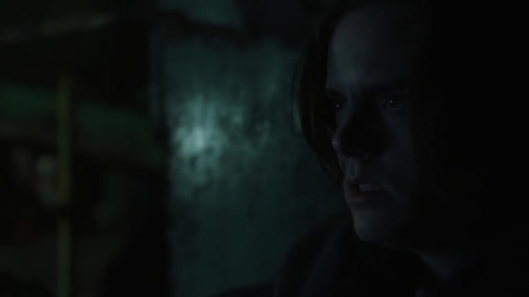 5 unresolved X-Files storylines we hope Ryan Coogler's reboot actually ...