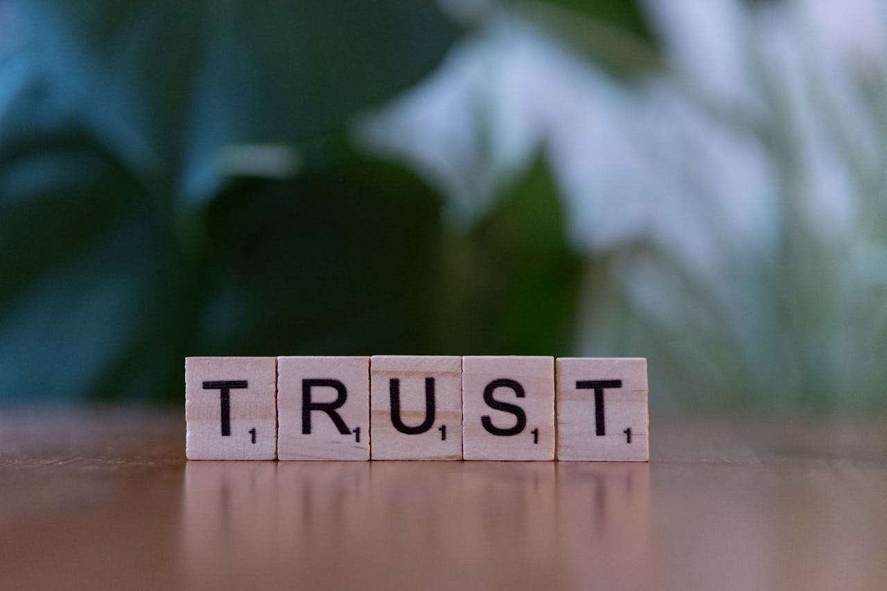 9% of Canadians now see the US as a trustworthy ally. The relationship ...