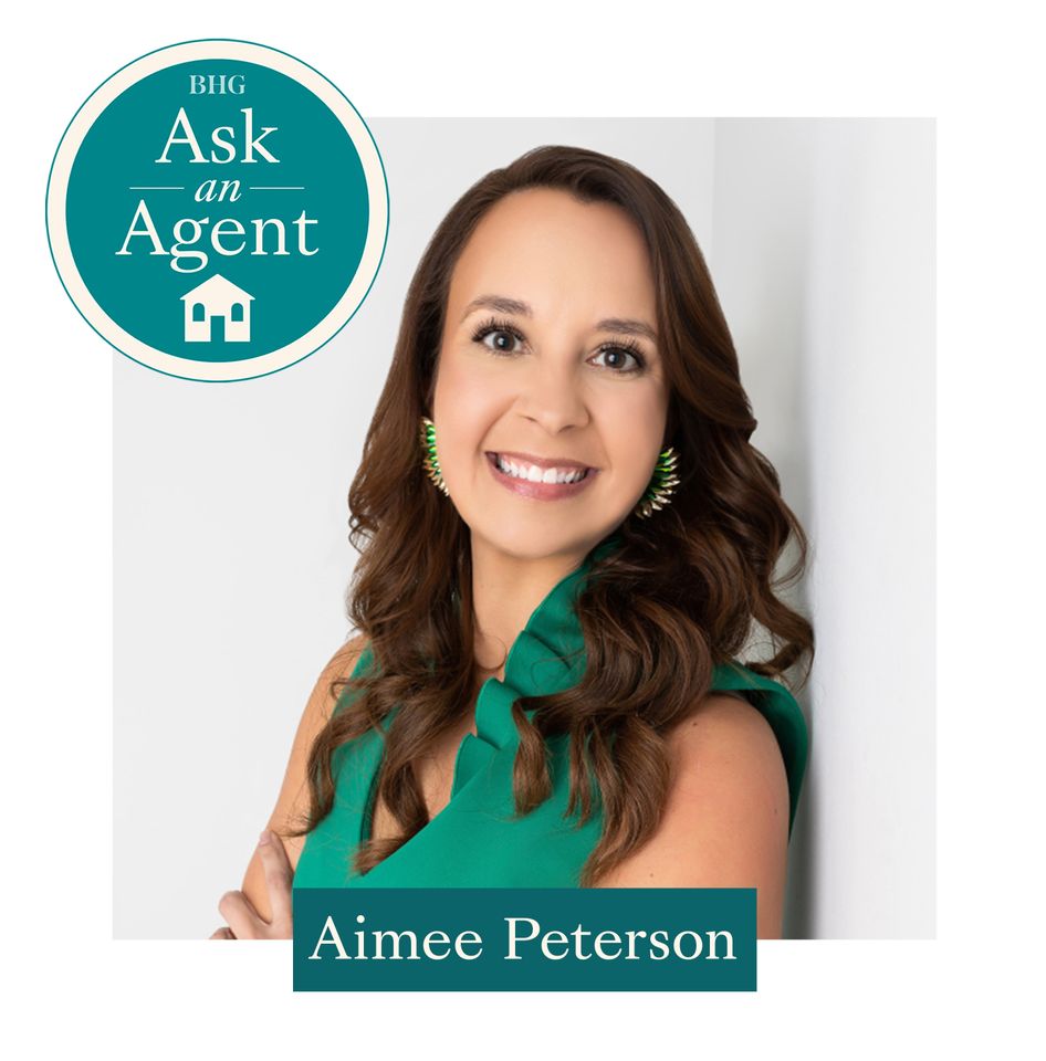 These are the most important questions to ask your real estate agent ...