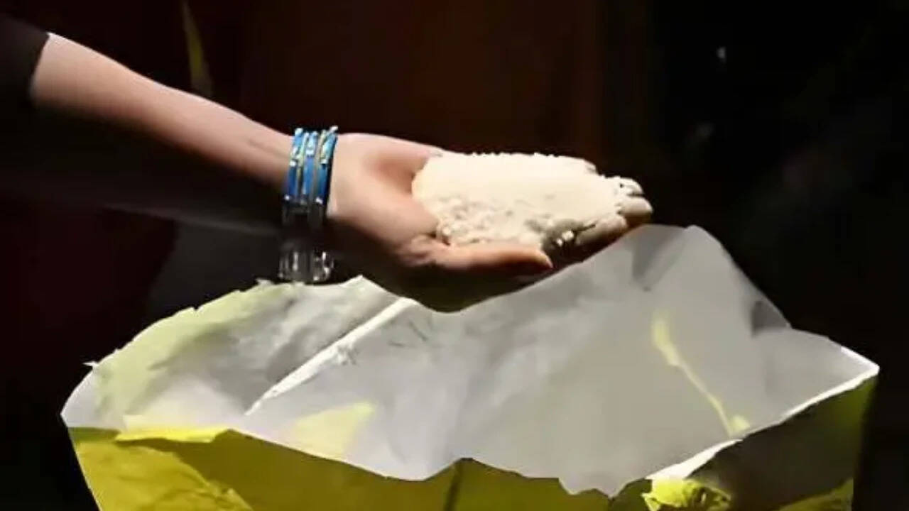 Ration items supply halts in Assam for two months due to interim budget