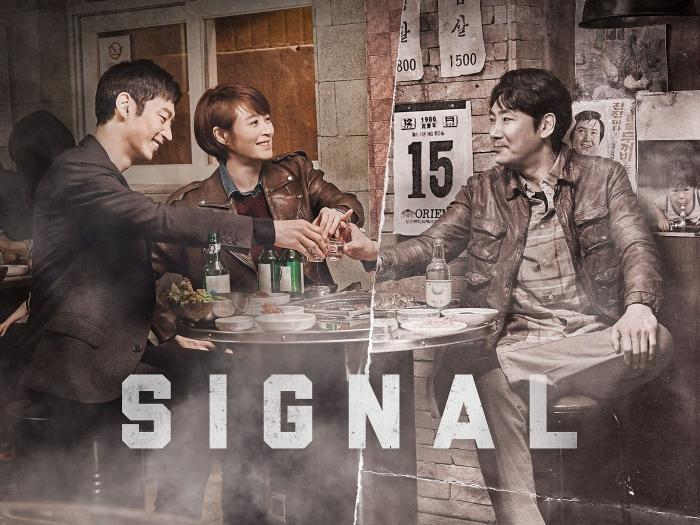 Deretan judul K-drama yang paling sering diremake oleh negara lain