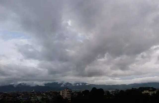 Monsoon's arrival in Kerala: What to expect in the coming days