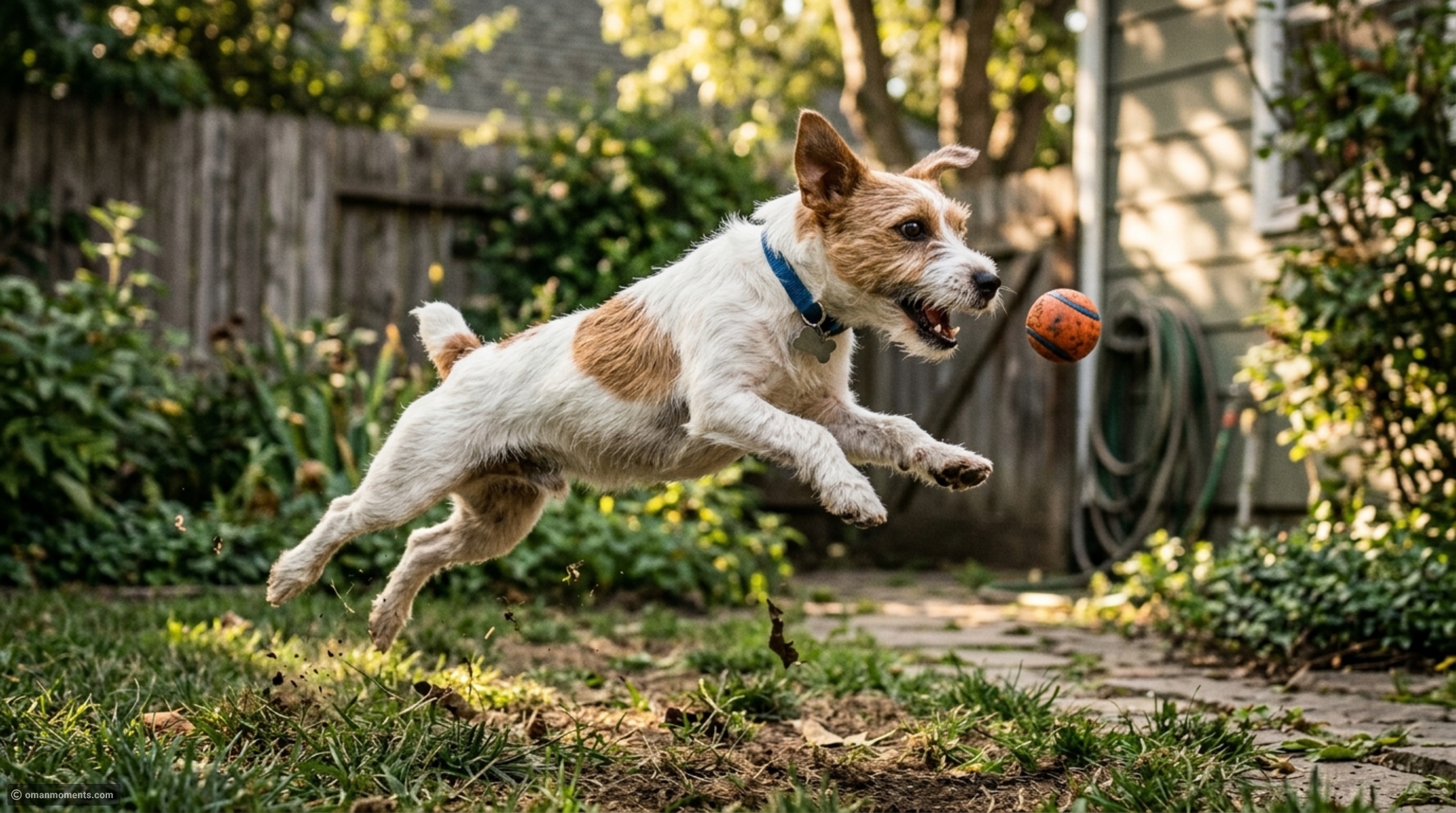 Popular dog breeds that are more challenging to raise than expected