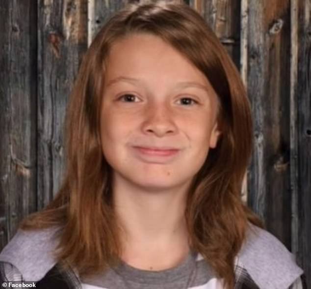 Judge rips into man who laughed through trial for killing son and wife