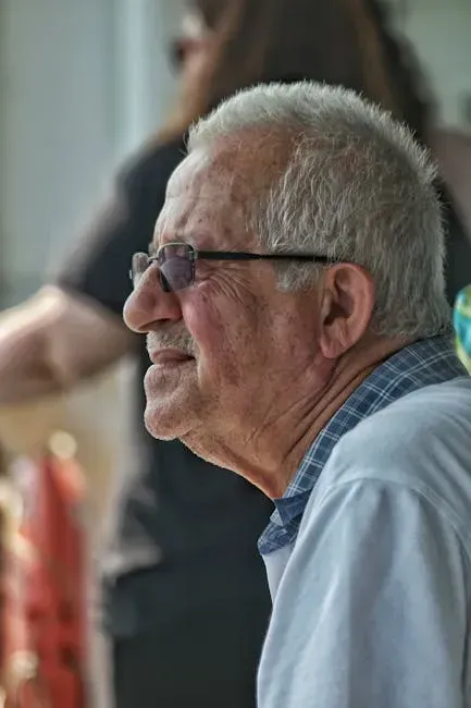 7 classic grandpa one-liners that younger people secretly love