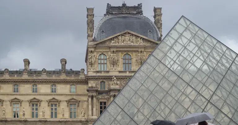 Arte: How do we save a museum sector in crisis?