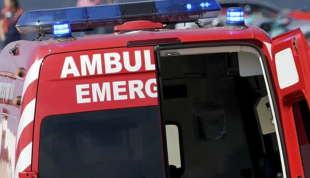 Studentessa palermitana di 20 anni trovata morta in Portogallo, era in ...
