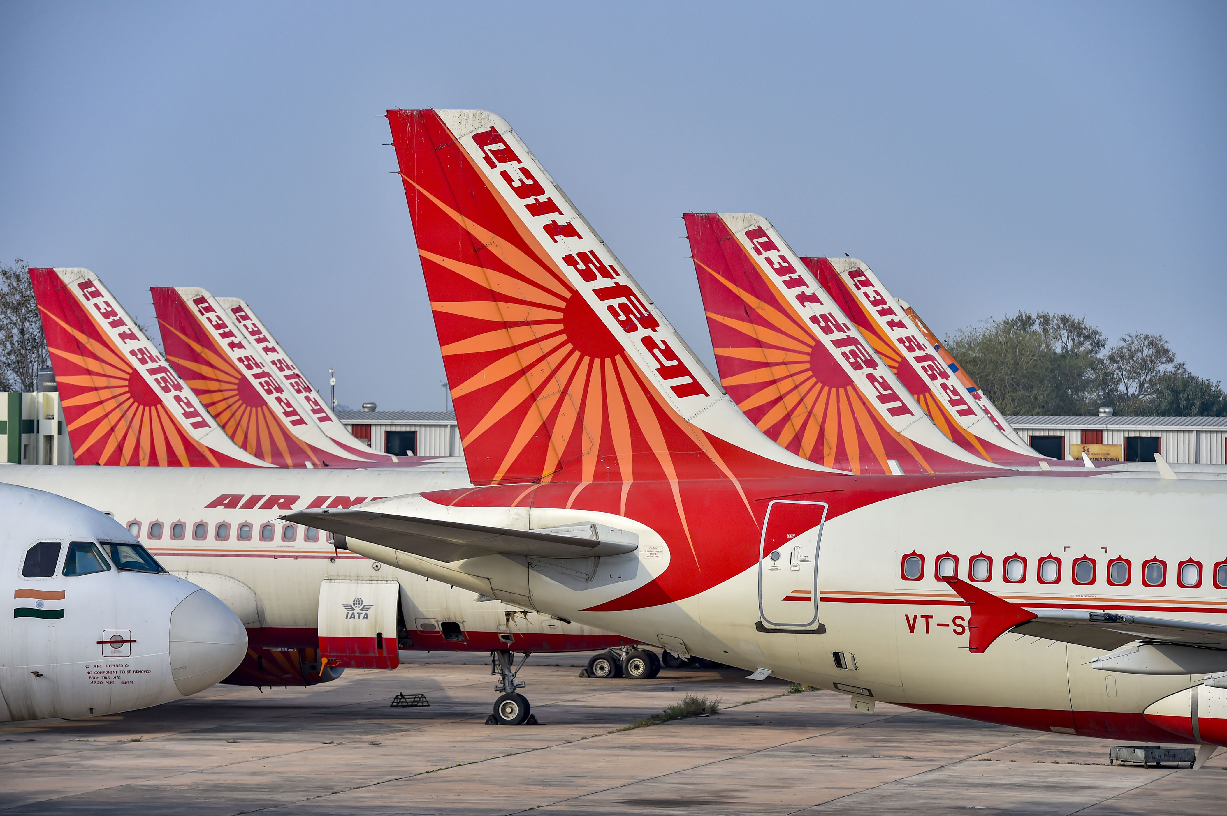 Delhi airport operator DIAL to soon finalise 20-year master plan