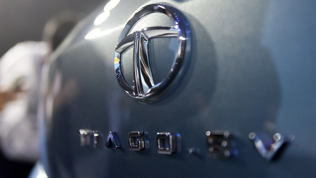 Tata Tiago EV price drops to Rs 4.69 lakh with BaaS plan