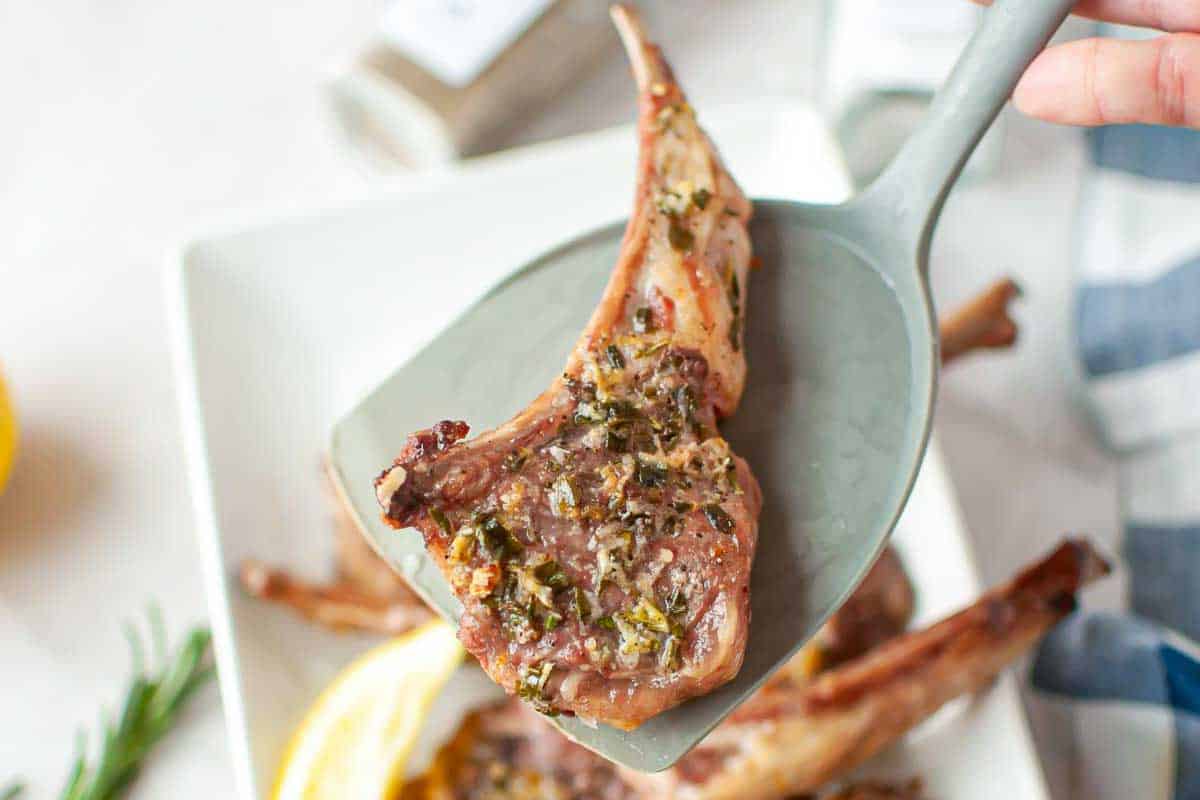 23 Father's Day recipes worth making to celebrate dad