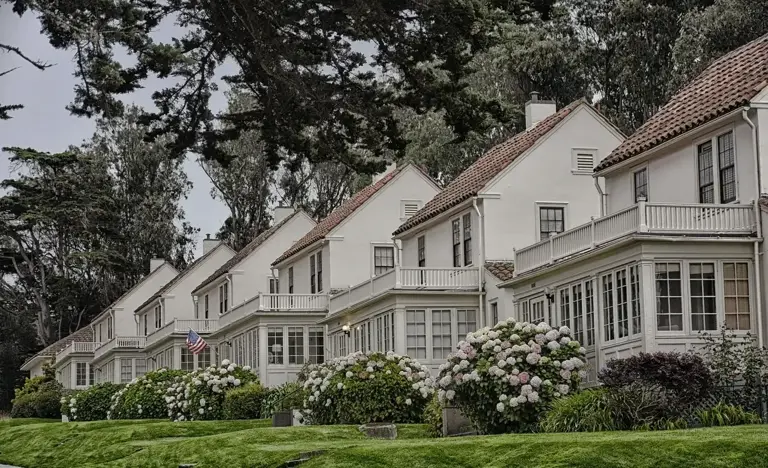 Why the great downsizing of 2026 is reshaping suburban homes