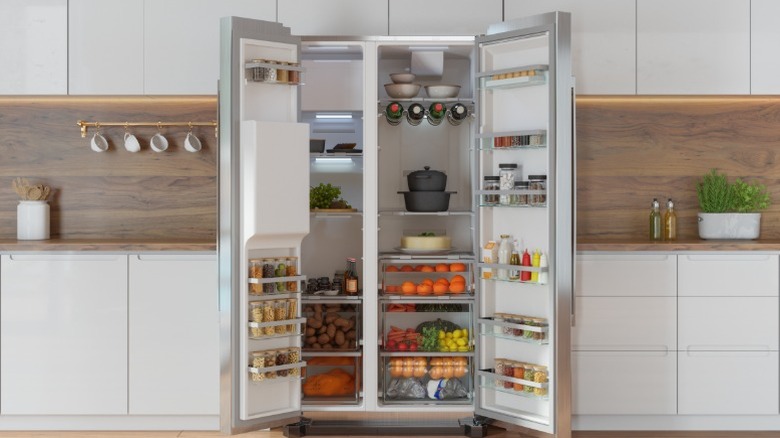 8 home appliances you should avoid buying from Amazon