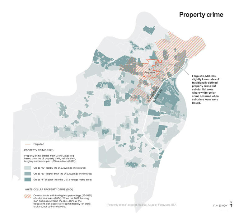 Maps are powerful political tools shaping a nation’s past, present and ...
