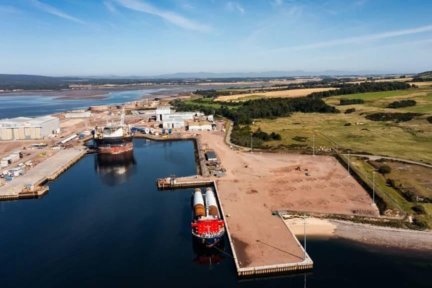'We're pleased to be returning': Northern Ireland contractor lands £ ...